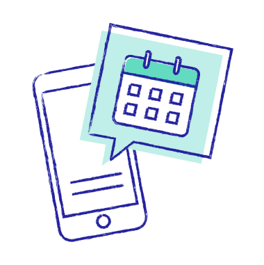 Accurx | Patient Portal